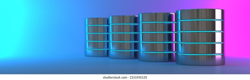 5,320 Hard disk 3d Images, Stock Photos & Vectors | Shutterstock