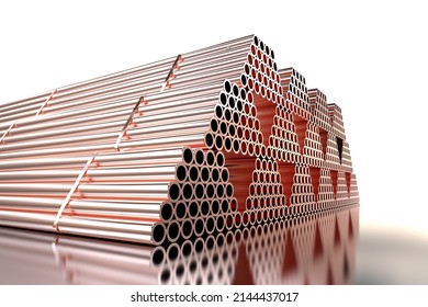 4,276 Pipe Arrangement Images, Stock Photos & Vectors | Shutterstock
