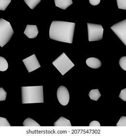 1,013 Triangle height geometric Images, Stock Photos & Vectors ...