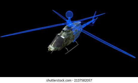 737 Half wireframe Images, Stock Photos & Vectors | Shutterstock
