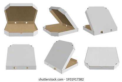 2,729 Pizza box texture Images, Stock Photos & Vectors | Shutterstock