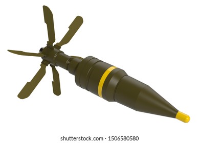 902 High explosive anti tank Bilder, Stockfotos und Vektorgrafiken ...