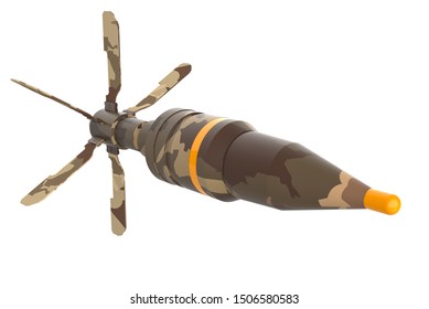661 High explosive anti tank warhead Images, Stock Photos & Vectors ...