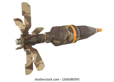 661 High explosive anti tank warhead Images, Stock Photos & Vectors ...