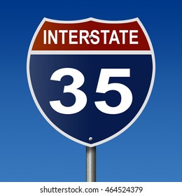 89 35 freeway Images, Stock Photos & Vectors | Shutterstock