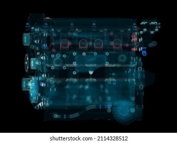 118 Holographic fan Images, Stock Photos & Vectors | Shutterstock