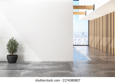 5,408 House without furniture Images, Stock Photos & Vectors | Shutterstock