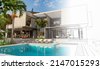 7+ Thousand Bim Royalty-Free Images, Stock Photos & Pictures | Shutterstock
