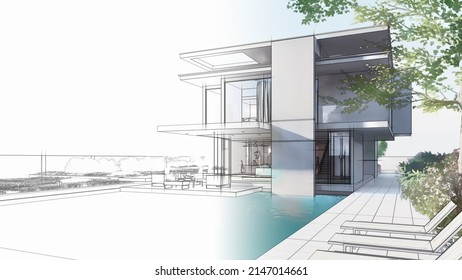 4,761 Preliminary draft Images, Stock Photos & Vectors | Shutterstock