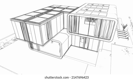 4,761 Preliminary draft Images, Stock Photos & Vectors | Shutterstock