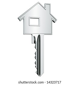 19,397 House key 3d Images, Stock Photos & Vectors | Shutterstock
