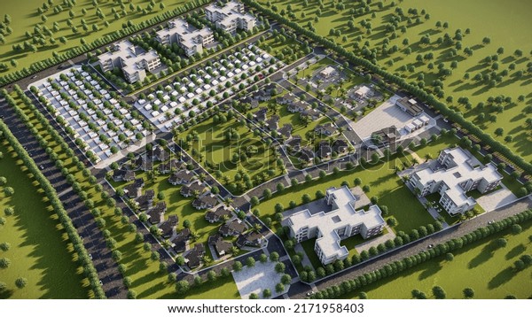177 Masterplan Illustration Images, Stock Photos & Vectors | Shutterstock