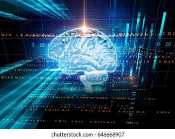 2,689 Cyber psychology Images, Stock Photos & Vectors | Shutterstock