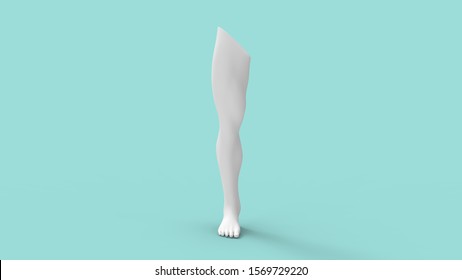 459,048 Leg human Images, Stock Photos & Vectors | Shutterstock