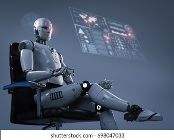 3,917 Cyborg leg Images, Stock Photos & Vectors | Shutterstock