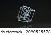 7+ Thousand 4d Royalty-Free Images, Stock Photos & Pictures | Shutterstock