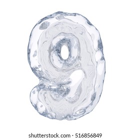 760 Ice number 9 Images, Stock Photos & Vectors | Shutterstock