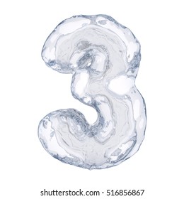 3,119 Number 3 water Images, Stock Photos & Vectors | Shutterstock