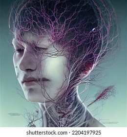 4,094 Science fiction medical Images, Stock Photos & Vectors | Shutterstock