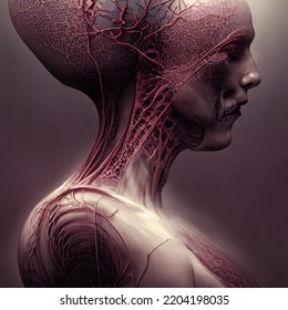 4,094 Science fiction medical Images, Stock Photos & Vectors | Shutterstock
