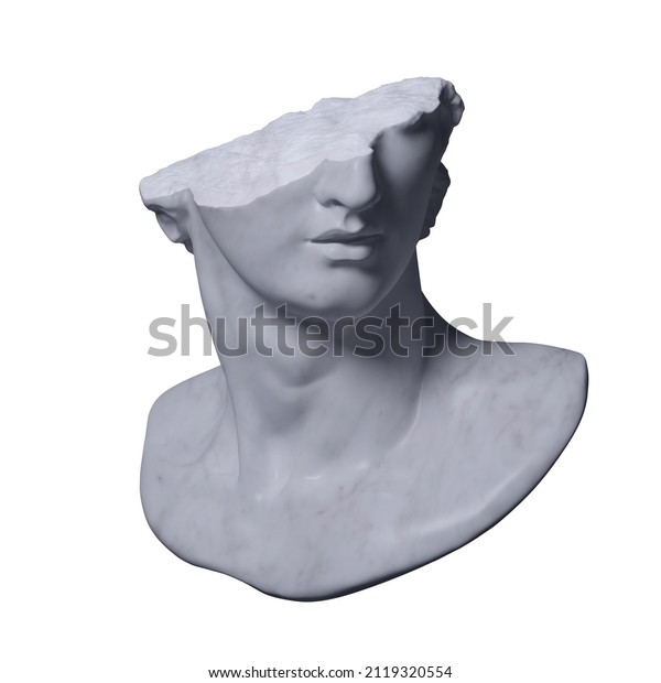 1,124 David Head Icon Images, Stock Photos & Vectors | Shutterstock