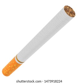 8,712 Cigarette render Images, Stock Photos & Vectors | Shutterstock