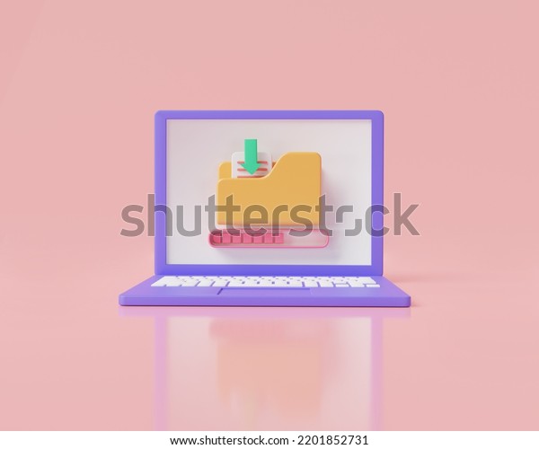 3,642 Work Office Computer Load Images, Stock Photos & Vectors ...