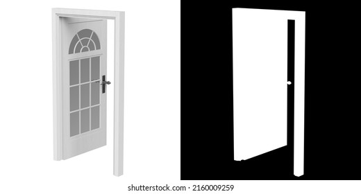 869 imagens de Half moon windows Imagens, fotos stock e vetores ...
