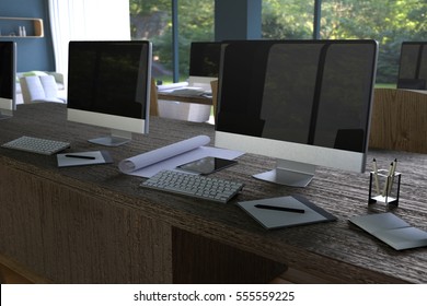 116,941 imágenes de Internet cafe background - Imágenes, fotos y ...