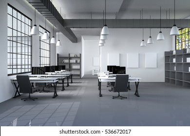 62,590 3d Lab Images, Stock Photos & Vectors | Shutterstock
