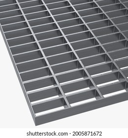 314 Open mesh flooring Images, Stock Photos & Vectors | Shutterstock