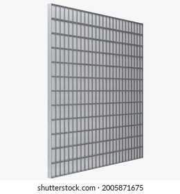 314 Open mesh flooring Images, Stock Photos & Vectors | Shutterstock