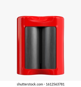 9,015 Tall can Images, Stock Photos & Vectors | Shutterstock