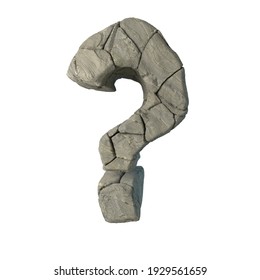 801 imagens de Rock question mark Imagens, fotos stock e vetores ...