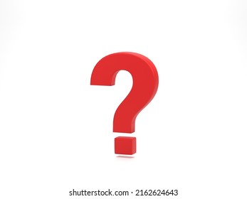 Rose gold question mark 103 รายการ ภาพ ภาพสต็อกและเวกเตอร์ | Shutterstock