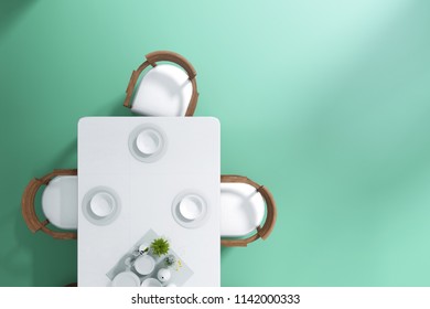 47,300 Dining table top texture Images, Stock Photos & Vectors ...