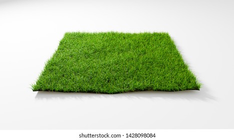 157,847 Square grass Images, Stock Photos & Vectors | Shutterstock