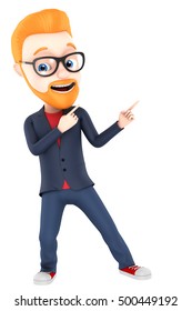 3,687 3d man indicator Images, Stock Photos & Vectors | Shutterstock