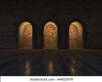 595 Half open gate Images, Stock Photos & Vectors | Shutterstock