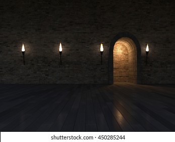 595 Half open gate Images, Stock Photos & Vectors | Shutterstock