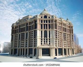 2,069,725 Facade old building Images, Stock Photos & Vectors | Shutterstock