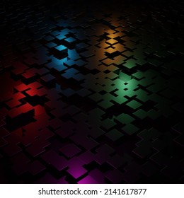 662 Rgb Cube Images, Stock Photos & Vectors | Shutterstock