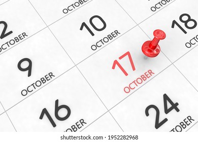 54,611 17 october Images, Stock Photos & Vectors | Shutterstock