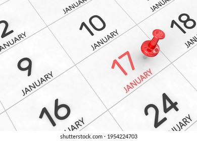 36,515 17 january Images, Stock Photos & Vectors | Shutterstock