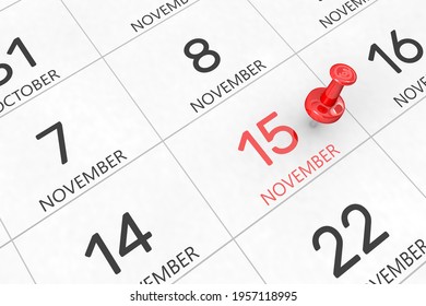 17,275 Calendar 15 Images, Stock Photos & Vectors | Shutterstock