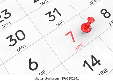 6,508 June 7th Images, Stock Photos & Vectors | Shutterstock