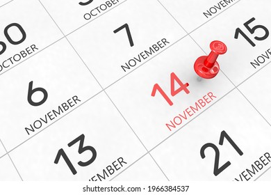 4,199 14th november Images, Stock Photos & Vectors | Shutterstock