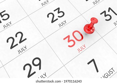 59,676 30 july Images, Stock Photos & Vectors | Shutterstock
