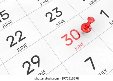 5,513 June 30th Images, Stock Photos & Vectors | Shutterstock