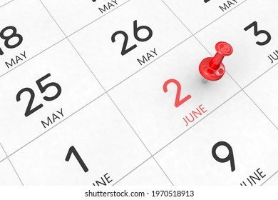 107,266 2 june Images, Stock Photos & Vectors | Shutterstock